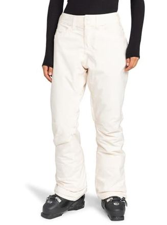 Roxy Backyard - Pantalon de Snow pour Femme