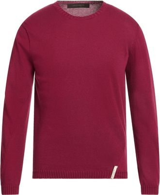 Messagerie PATRIZIO PISCAGLIA