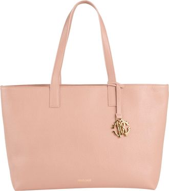 Roberto Cavalli TASCHEN - Handtaschen auf YOOX.COM