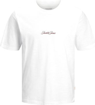 Jack & Jones T-Shirt