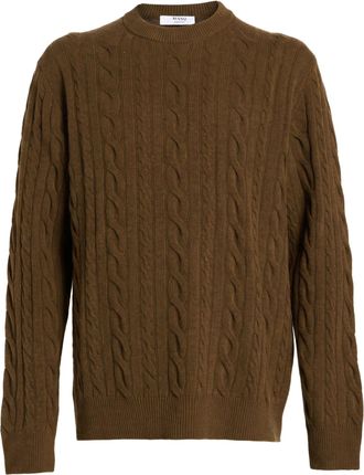 Masq STRICKWAREN - Pullover auf YOOX.COM