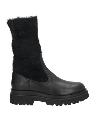 Lola Cruz SCHUHE - Stiefeletten auf YOOX.COM