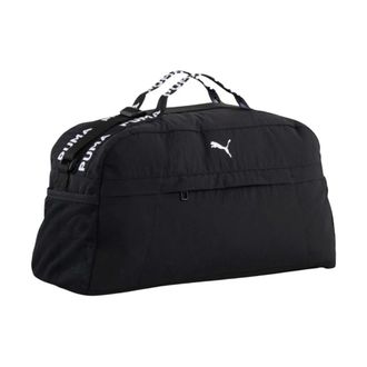 Puma Puma, Herren, Taschen, Schwarzk, ONE SIZEGr&ouml;&szlig;e