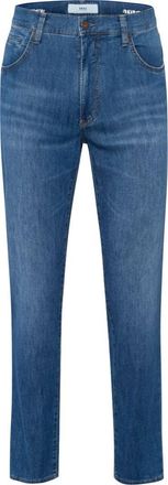 Brax Style Cadiz Ultralight