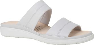 Ganter Sandale