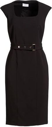 Nenette ROBES - Robes midi sur YOOX.COM