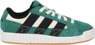 adidas SCHUHE - Sneakers auf YOOX.COM