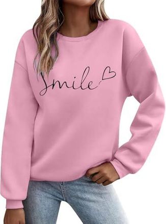 Generic sweat femme, pull femme grande taille, womens sport jacket, women sweatshirts, hoodies for women, plaid a capuche, sweat &agrave; capuche, fluffy coat, ladie