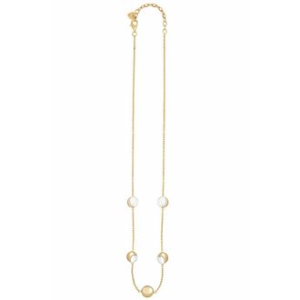 Cai Damen, Accessories, Gelb, ONE SIZEGr&ouml;&szlig;e