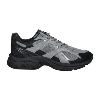 Michael Kors Herren, Schuhe, Grau, 42 EUGr&ouml;&szlig;e