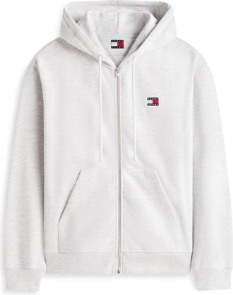 Tommy Jeans Sweatjacke 90S