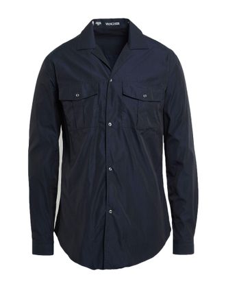 Vangher TOPS - Hemden auf YOOX.COM