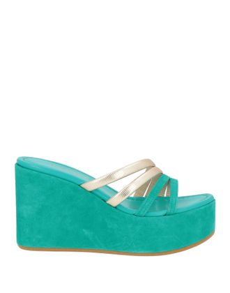 Baldinini SCHUHE - Sandalen auf YOOX.COM