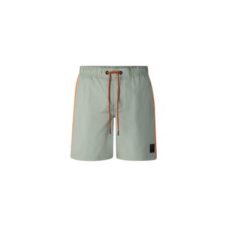 Bogner Fire + Ice Badeshorts Sorin f&uuml;r Herren - Eukalyptus - 54
