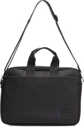Mandarina Duck Damen Md20 Briefcase MD 20, 651 cm