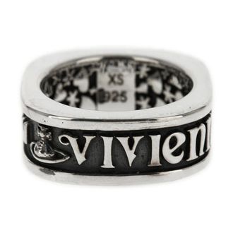 Vivienne Westwood Damen, Accessories, Grau, LGr&ouml;&szlig;e