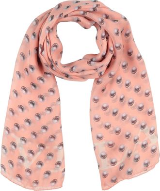 Lanvin ACCESSOIRES - Schals auf YOOX.COM