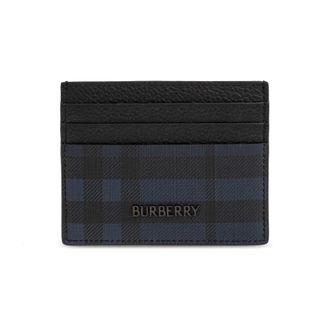Burberry Herren, Accessories, Blau, ONE SIZEGr&ouml;&szlig;e