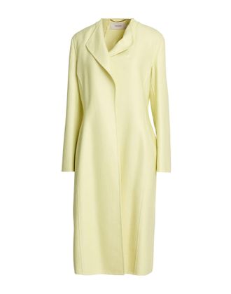Agnona JACKEN & M&Auml;NTEL - Jacken, M&auml;ntel & Trenchcoats auf YOOX.COM