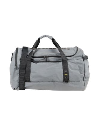 Blauer KOFFER & CO. - Reisetaschen auf YOOX.COM