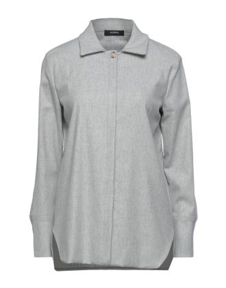 Alpha Studio TOPS - Hemden auf YOOX.COM