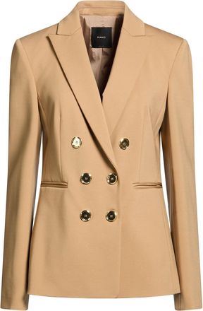 Pinko ANZ&Uuml;GE und CO-ORDS - Blazers auf YOOX.COM