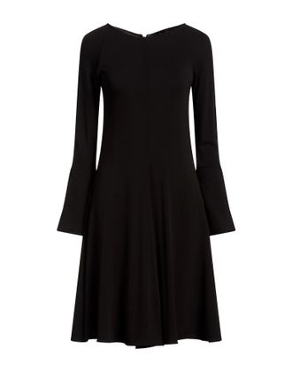 Emporio Armani KLEIDER - Mini-Kleider auf YOOX.COM