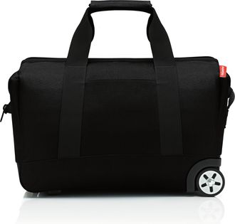 Reisenthel Reisetasche