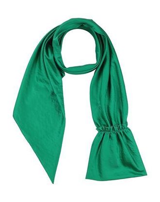 Forte_Forte ACCESSOIRES - &Eacute;charpes sur YOOX.COM