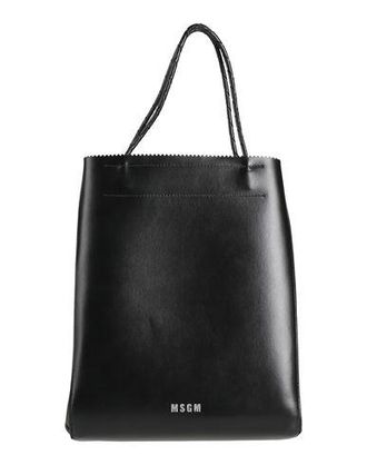 Msgm SACS - Sacs &agrave; main sur YOOX.COM