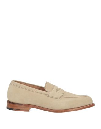 Trickers SCHUHE - Mokassins auf YOOX.COM