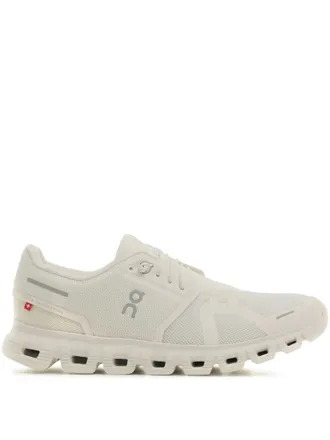 On Running Cloud 6 Sneakers