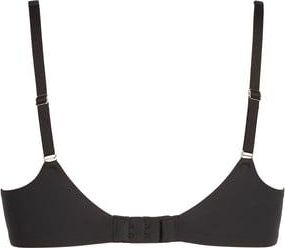Wacoal Soutien-gorge Moulé
