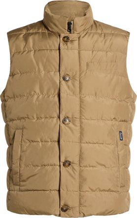 Fa&ccedil;onnable JACKEN & M&Auml;NTEL - Westen auf YOOX.COM