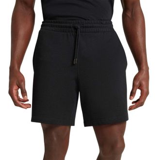 Ted Baker Shorts f&uuml;r Herren (Schwarz)