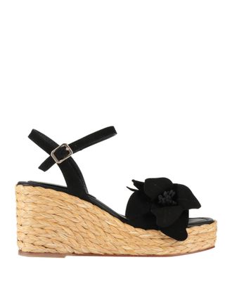 Paloma Barceló SCHUHE - Sandalen auf YOOX.COM