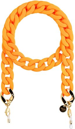 Cheeky Chain Brillenkette Silk