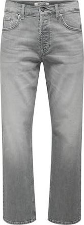 Only & Sons Onsedge Performance MG 3823 Dot DNM Noos