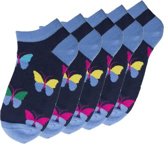 Unabux Socken