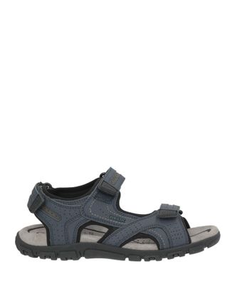 Geox SCHUHE - Sandalen auf YOOX.COM