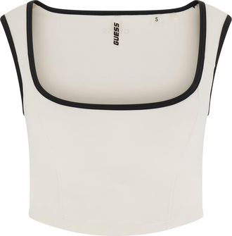Guess Top