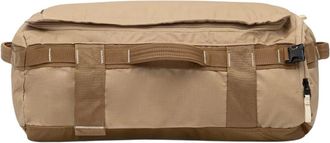The North Face unisex, Sport, Beige, Taille: ONE Size Weekend Bags