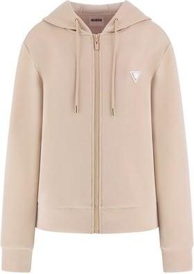 Guess Hoodie Olympe