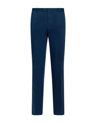 Etro HOSEN & R&Ouml;CKE - Hosen auf YOOX.COM