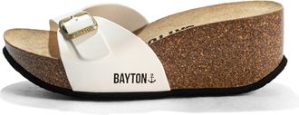 Bayton Pantolette LUNA