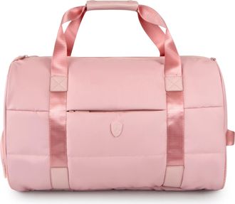 Heys Reisetasche