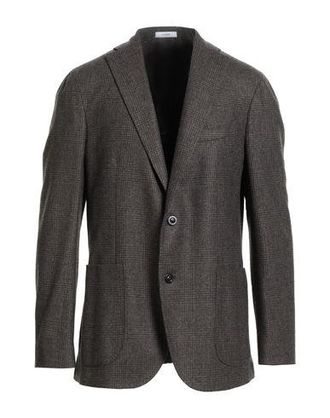 Boglioli Ensembles et coordonn&eacute;s - Blazers sur YOOX.COM
