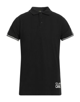 Cavalli TOPS - Poloshirts auf YOOX.COM