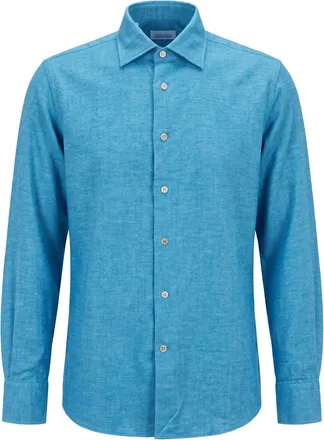 Alessandro Gherardi TOPS - Hemden auf YOOX.COM