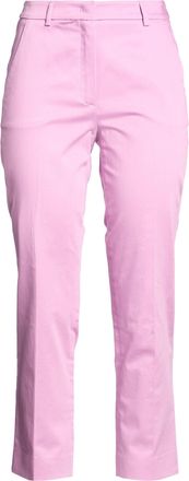 Max Mara HOSEN & R&Ouml;CKE - Hosen auf YOOX.COM